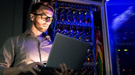 Vrabotuvanje Еве кои ќе бидат најбараните професии во Европската унија во 2025 година