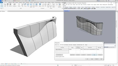 Revit Software Buy Revit Architecture Software Revit Training Malaysia
