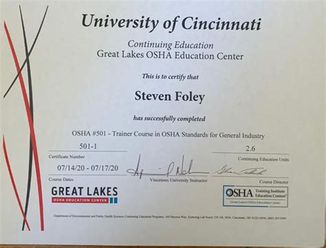 April Nelson On Linkedin Congratulations On A Job Well Done