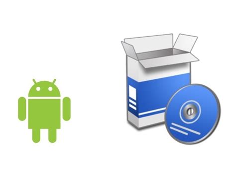 【xserverドライブ】 Android用アプリのインストールと初期設定 Xserverドライブを紹介します