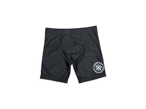 Carpe Diem Bjj Online Store カルペディエム公式オンラインストア