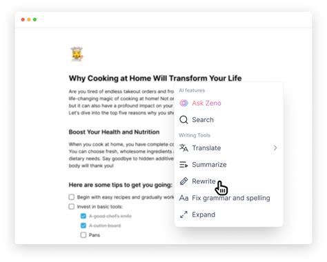 Casos De Uso De Deepseek Aplicaciones Reales De Los Modelos De