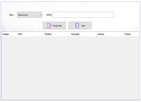 Salvar Informações Em Excel Com Netbeans Java Guj