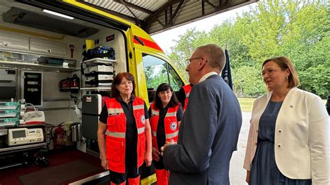Rinkēvičs Tiekas Ar Nmpd Ir Jābūt Gataviem Jebkurai Situācijai Raksts