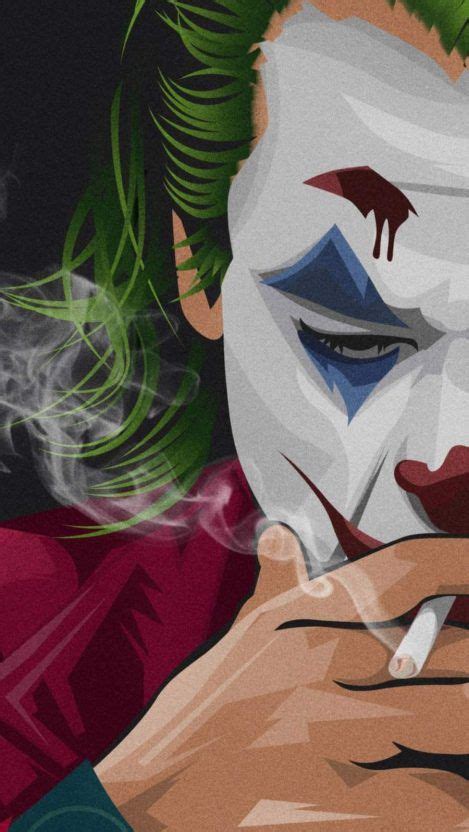 13 نقاشی سکسی Ideas Art Drawings Art Painting Art Inspiration