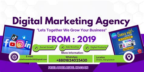 Customer Paradigm Find Javascript In Magento 2 Confusing Youre Not