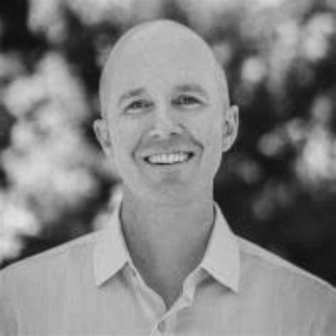 Jesse Cotari 2nd Donor Selection And Cell Source Summit