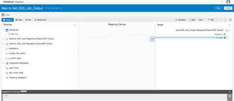 Oic Minimize Impact For Online Users By Utilization Of Ess Job For