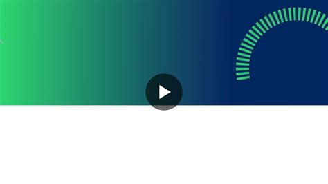 Ebdvf25 Datasharing Bigdata Ai Sustainability Data Innovation