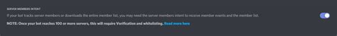 BUG Always Returns Command Not Found Error Issue 267