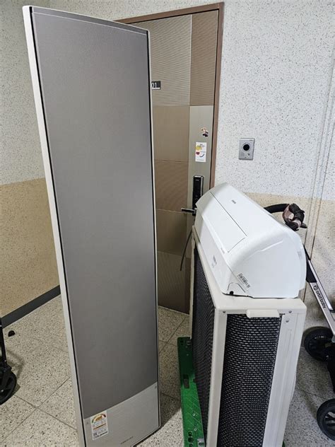 대구에어컨매입 삼성무풍갤러리 투인원에어컨처분 신속에어컨매입 네이버 블로그