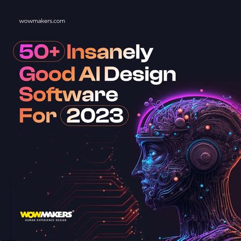 Sneha K T K Posted On Linkedin