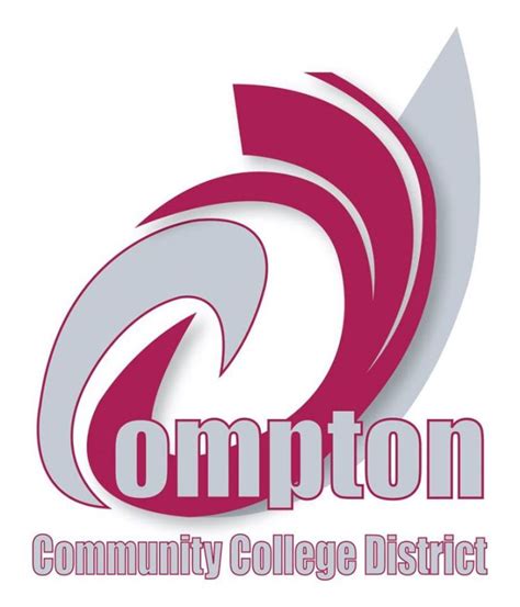 Community Colleges