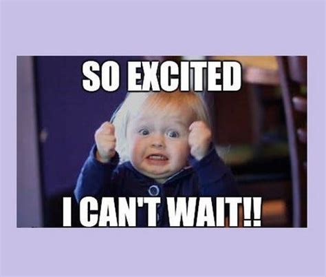 aws deeplens part 2 in the last article i showed how to… by iostom analytics vidhya medium