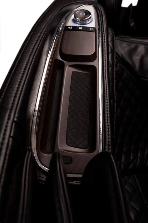 Oneiro Massage Chair Sale Oneiro Massage Chair Online