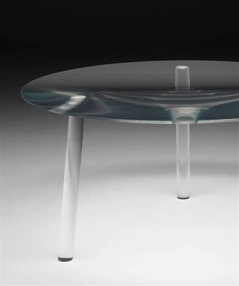 Junya Ishigami Drop Table