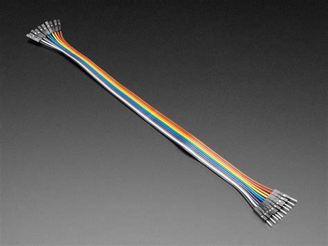 Original Gravity Digital Capacitive Touch Sensor For Arduino