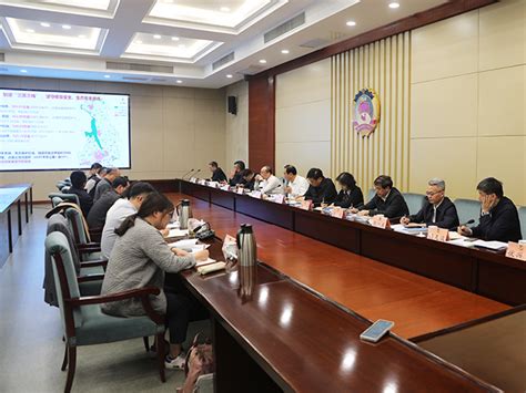 江苏省政协