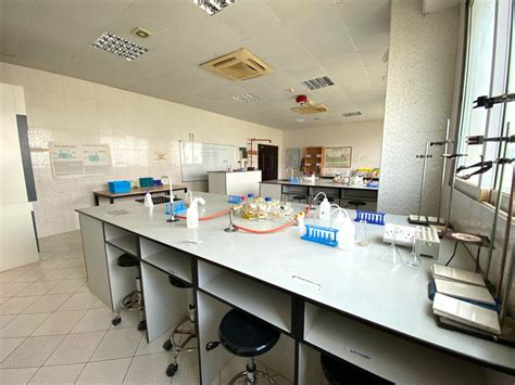 Learning Assistance Modern Indian School Dibba Uae