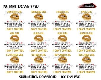 Sexy Birthday Gift Etsy