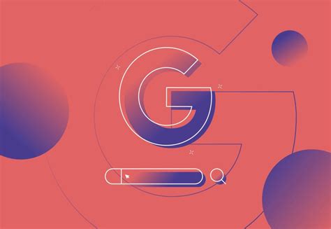 Server Side Tracking Vs Client Side Tracking What Are The Advantages