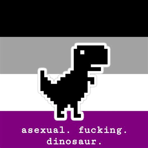 26 Asexual Outfit Ideas Asexual Lgbt Pride Art Asexual Pride