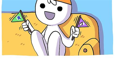 it doesn t translate imgur