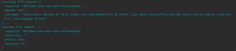 Swagger Ui Not Working With Azure Function · Issue 540 · Azureazure