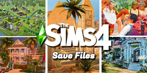 Simlish Phrases All Simmers Must Learn