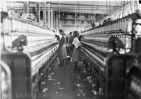 Newberry Sc Mollohan Mill