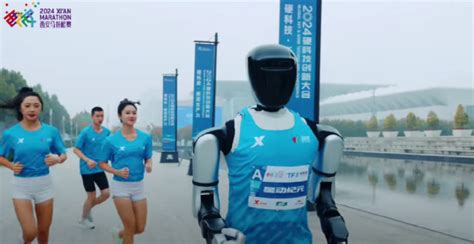 Introducing Xhand Designed Exclusively For Embodied Ai Humanoid Robotics Technology