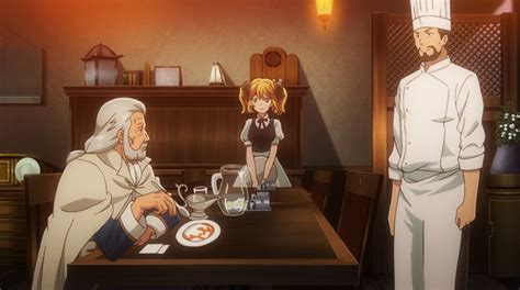 Top 15 Best Reverse Isekai Anime Worth Watching Fandomspot