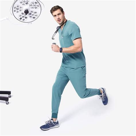Core Scrubs Mens Figs Medical Scrubs Men Scrubs Scrub Pants