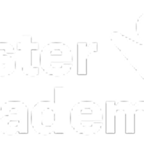 Untitled Testersacademy Tumblr Blog Tumlook