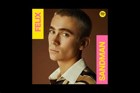 Spotify 2020 Design System Behance