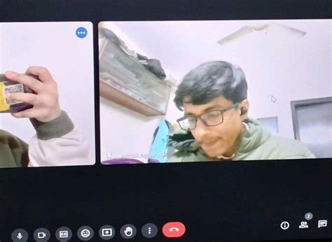 Ashok Aggarwal On Linkedin Take A Break Really Take A Break If Youre Working Too Much