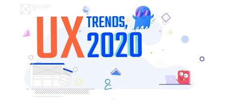 Latest Ui And Ux Trends