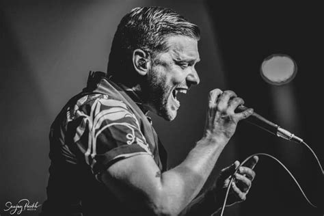 Pin On Brentsmith