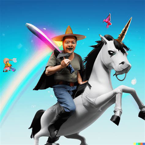 I Made An Ai Recreate Shigeru Miyamoto And The Gunicorn Rdougdoug