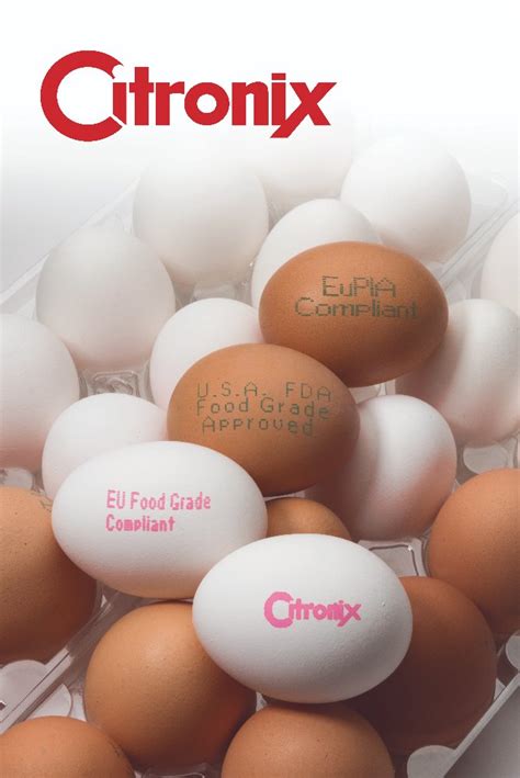 Stainless Steel Low Voc Ink Automatic Batch Coding Machine Citronix Ci Capacity Lines