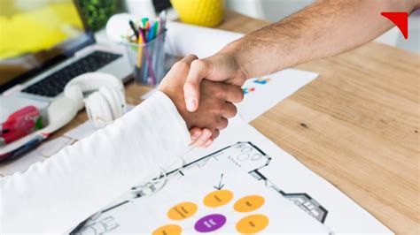 The Value Equation In Conscious Consumer Journey And Retail Experience