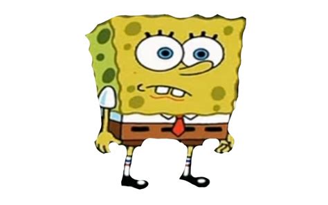 Spongebob By Dracoawesomeness On Deviantart Spongebob By Dracoawesomeness On Deviantart