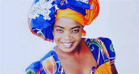 Grace Chinga Steve Spesho And ‘ndzaulura Malawi 24 Latest News