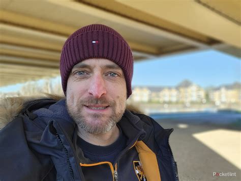 Samsung Galaxy S FE G Review A Fan Phone Worth Having