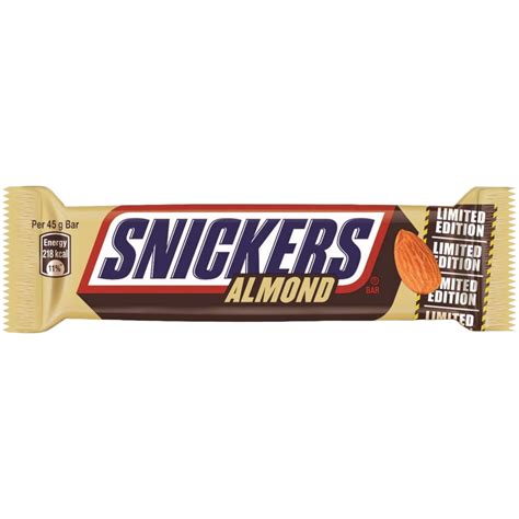 Indian Candy Snacks And Drinks Poppin Candy