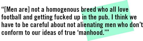 ICYMI Copy Paste Sexting LeBron EdSec And Everything Else From The Week That Was