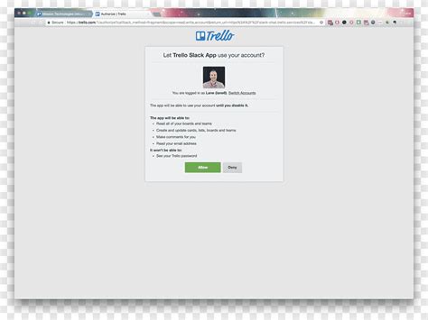 Computer Program Web Page Screenshot Multimedia Computer Text Computer Png Pngegg