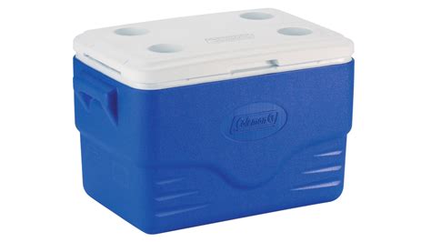 The Best Camping Coolers Keep Food And Drinks Delightfully Chilled