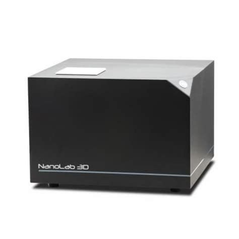 Ls Instruments Ert Lda