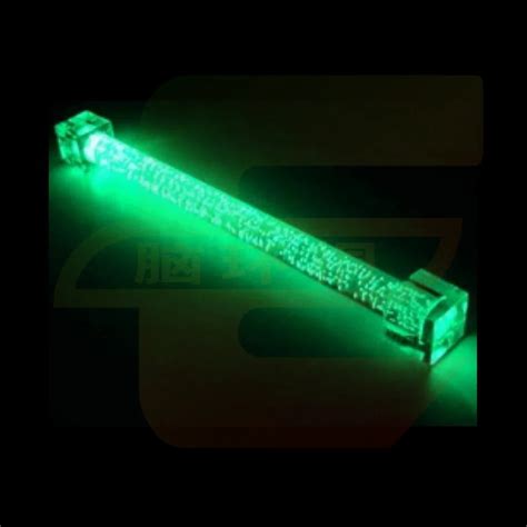 Sunbeamtech Bubble Light Ezone Computer International Sdn Bhd